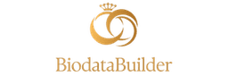 Free Marriage Biodata Maker — Create & Download PDF Instantly ...